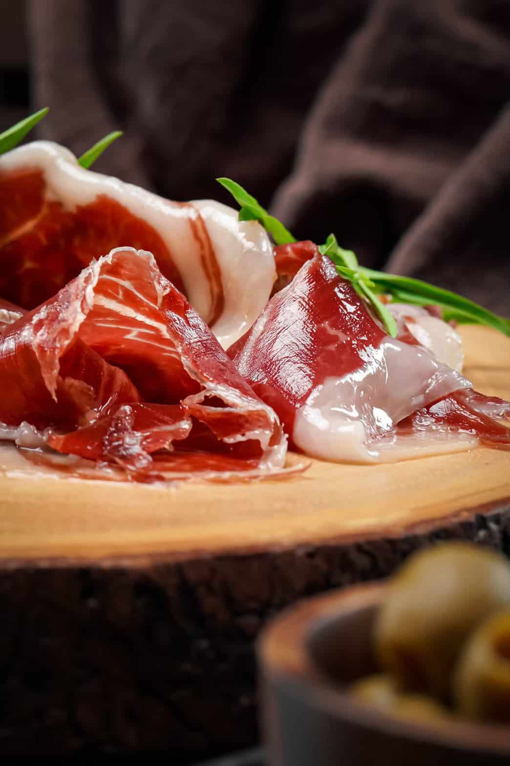 Private Chef - Cava bien marché