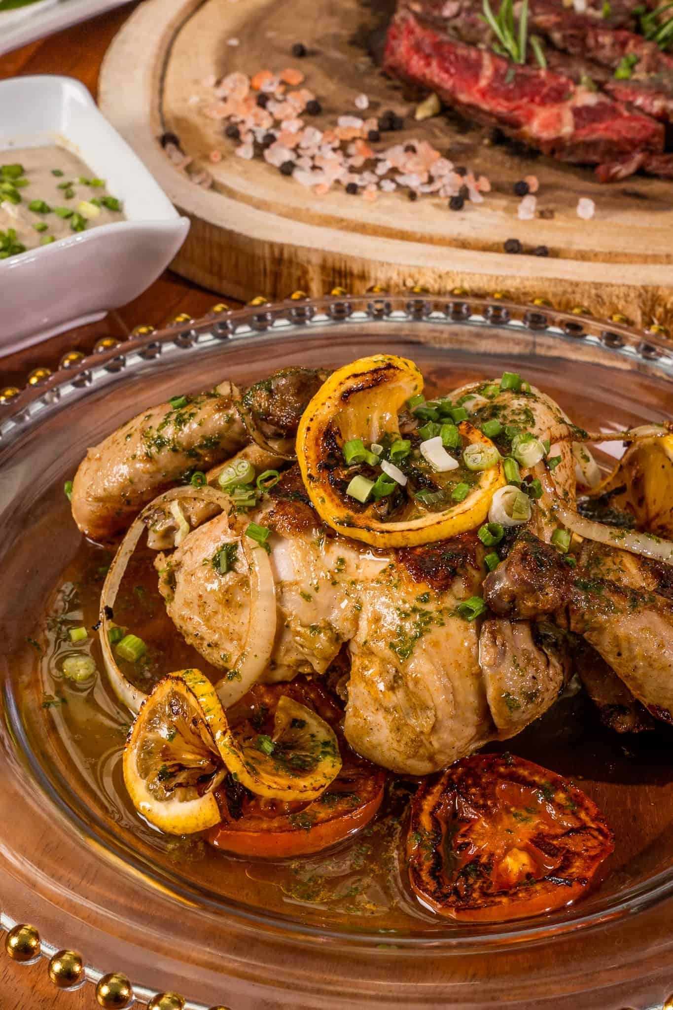 Home - Cava bien marché