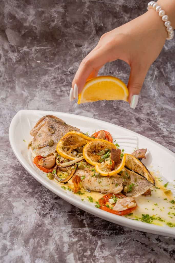 About Us - Cava bien marché